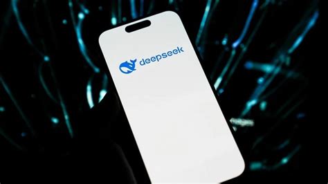 Deepseek Janus Pro 7b Nedir Metinden Görüntüye Dönüşümde Dall Eyi
