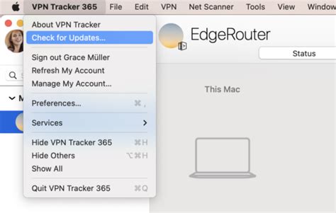 New Sso Support And Certificate Based Authentication For Cisco