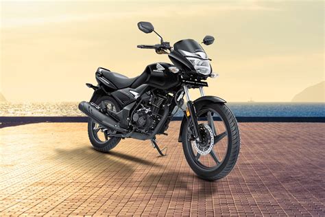 Honda Unicorn Offers In Banaskantha May 2025 Latest Discount And Emi