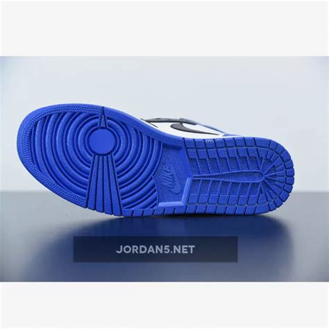 Fragment Design X Air Jordan 1 Retro High Og Black Aj1 Air Jordan 1