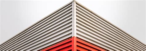 داریوش زین العابدینی طرح تو طرح