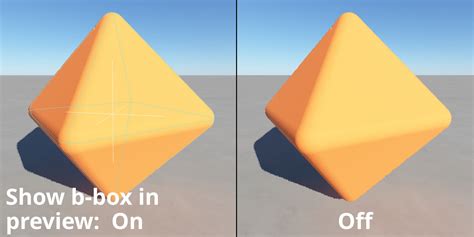 file octahedron 02 showbbox terragen documentation from