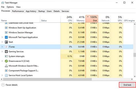 What Is Error 0x0 0x0 Windows Reasons And Solutions Here