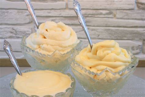 5 рецептов домашнего майонеза Как сделать вкусный майонез за пару минут Как Вкусно Дзен