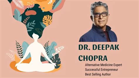Deepak Chopra Lynxbee Linux Embedded Android Wordpress Seo