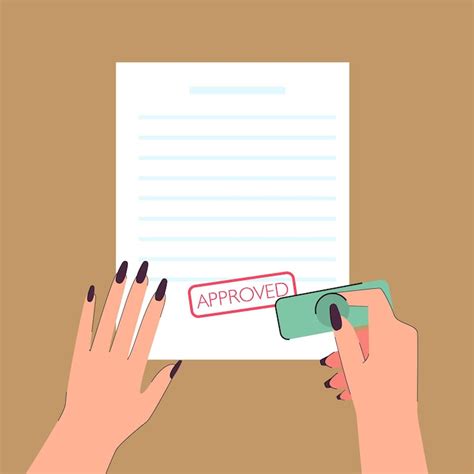 서명 일러스트 벡터 Freepik에서 무료 고품질 벡터를 다운로드하세요 Freepik