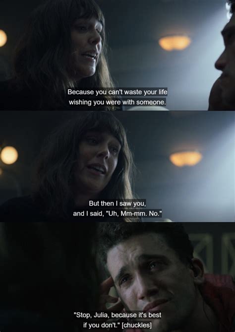 Wanda — Manila X Denver Lcdp 5