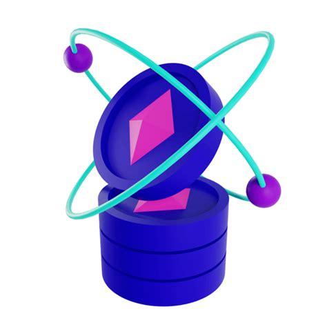 Data Science Logo Pngs For Free Download