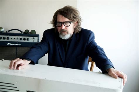 Nakedly Examined Music Peter Cases Songs About Now The Partially Examined Life