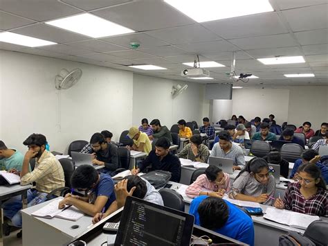 Mosina Ashraf On Linkedin Teaching Learning Coding Team
