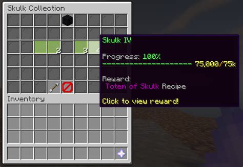Public Island Skyblock Patch 0 17 Gold Mine Deep Caverns QoL New