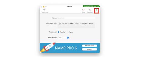 MySQL から にバージョンアップする方法 Vueは友達