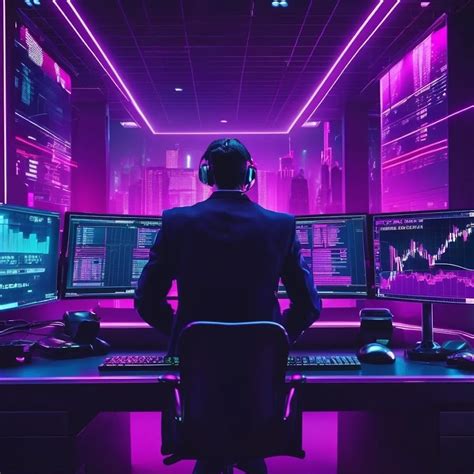 Profit Lab Trading Youtube