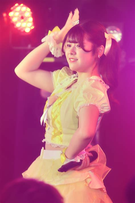 Ohkubo On Twitter 2023・6・24 ぺろぺろきゃんでぃ新体制ライブ ぺろぺろきゃんでぃ🍭、まなかperocan