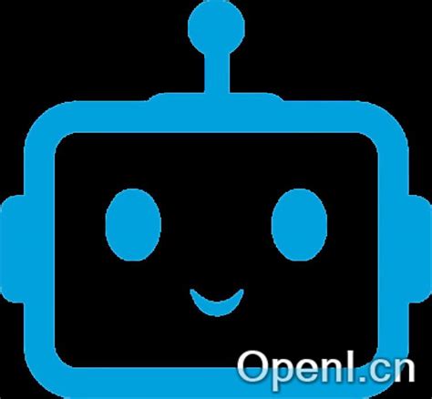 店 Erp 跨境电商erp，跨境多平台管理erp，可免费体验 发现ai