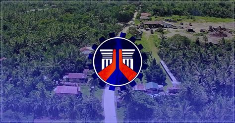 Department Of Public Works And Highways Dpwh Philippines