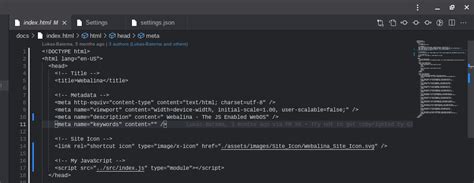 Vscodedev Insiders Colouring Issue · Issue 142222 · Microsoftvscode · Github