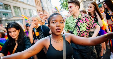 Allt Om Sex På Lättare Svenska