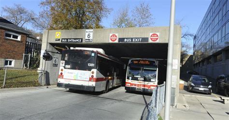 Ttc Boss Apologizes For Numerous Service Delays During Monday Rush Hour
