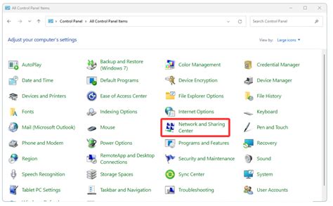 Ethernet Configuration For Omnidtf And Dtf Mini Knowledge Base