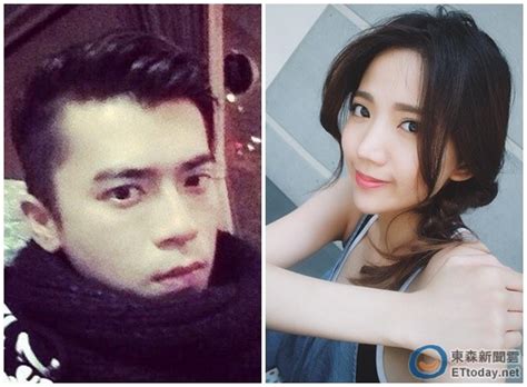 前mp阿翔逼女粉絲視訊露奶！ 5篇完整荒淫私訊外流 Ettoday星光雲 Ettoday新聞雲