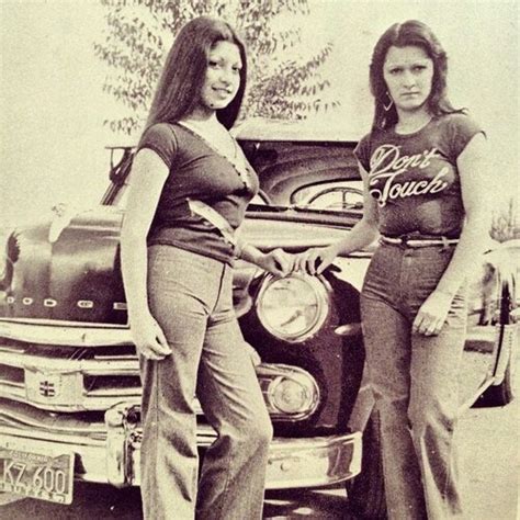 Cholas Imagenes Imagui