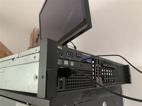 Kubernetes In Azure A Step By Step Guide To Setting Up A Production Ready Cluster By Bogdan