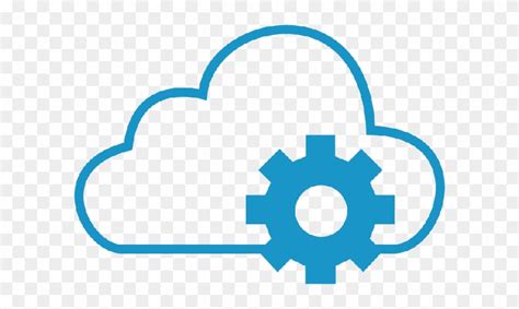 Apgli New Application Clipart