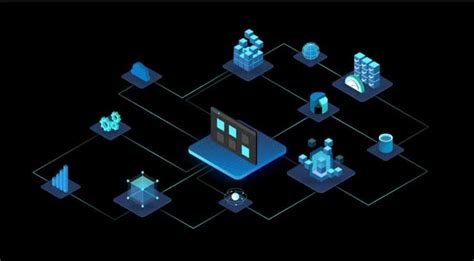 Tech Nebula On Linkedin 📌azure Machine Learning 👾azure Machine Learning Is A Cloud Service For