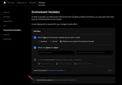 كيفية رفع مشروع React على Vercel والإتصال بقاعدة بيانات Mongodb جافا سكريبت أكاديمية حسوب