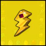 Les Meilleurs Stuff Ecaflip Et Guide Sur Dofus Unity Guidactik