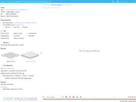 Systemoverflowexception Error While Fitting Ctf · Issue 42