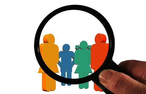 Groupe Danalyses Des Pratiques Et Supervision Organisme De Formation