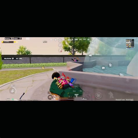 Itni Hp P Clutch Ho Payega🙀 Sharkoking Shorts Viral Bgmi