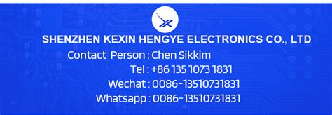 Scr Module Dual Module Mtc A For Ac And Dc Motor Control Buy Scr Module For Ac And Dc Motor