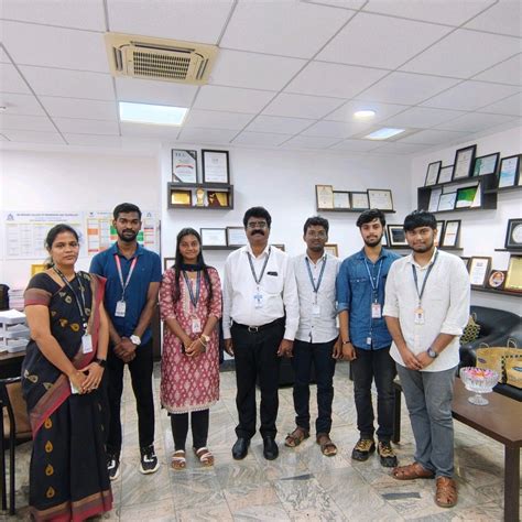 Ieee Xtremeprogramming Globalhackathon Skcet Teamgeekgang