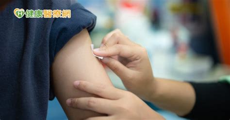 流感死亡病例創10年新高 疾管署籲高風險族群應盡速施打疫苗 生活 Ctwant