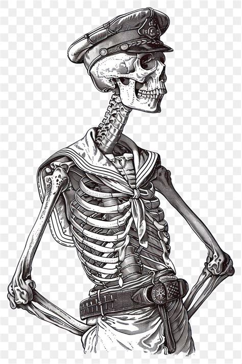 Skeleton Background Images Free Photos Png Stickers Wallpapers