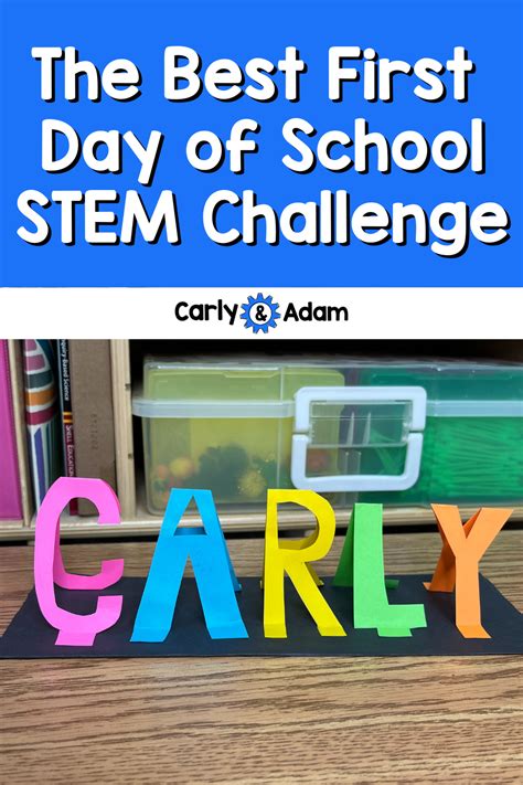 School Stem Project Artofit School Stem Project Artofit