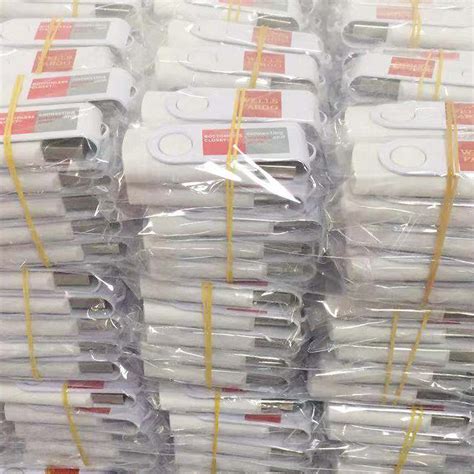 Custom Printed Usb Flash Drive Custom Usb Style D D Flash Drive