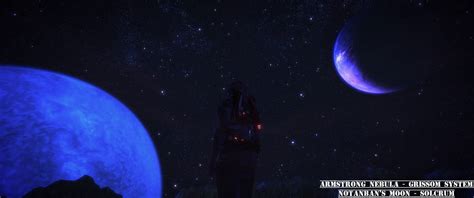 Solcrum By Serenityxgarrus On Deviantart