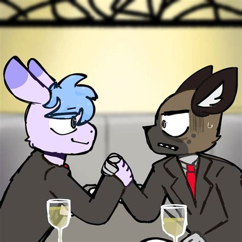 Haida And Tadano By Tokki Kb On Deviantart