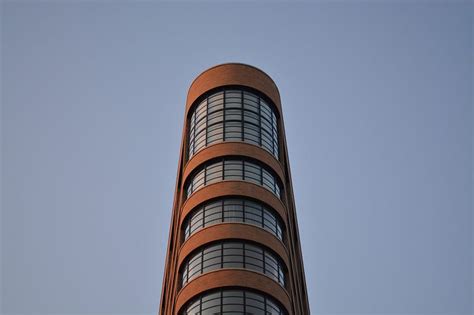 How To Start A Software Development Career Eddies Code Shop