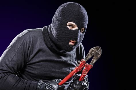 New Uefi Bootkit Performs Espionage Cyware Alerts Hacker News