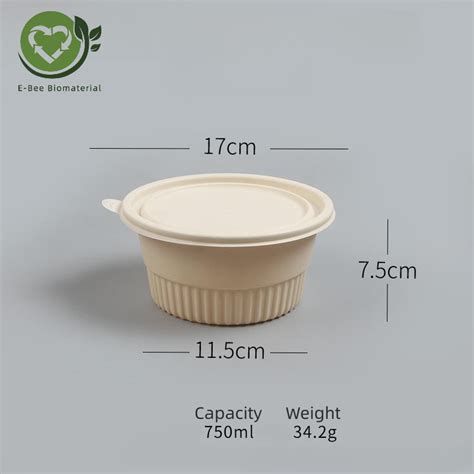 Best Disposable Containers Factory And Suppliers Manufacturers Oem