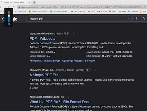 What Is Google Dorking The Best Google Hacker Simplilearn