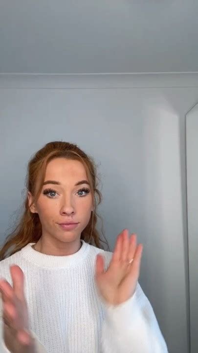 Saffron Sumner On Linkedin Filmitfeb Freelancers 68 Comments