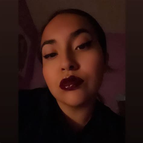 Jenny Glos Postlemon8