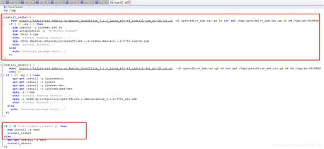 Kkfileview 填坑记录kkview Xss Csdn博客