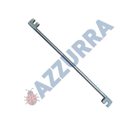 Placa De Indoit Fier Chei De Indoit Ciocane Dulgher Bucuresti Sectorul